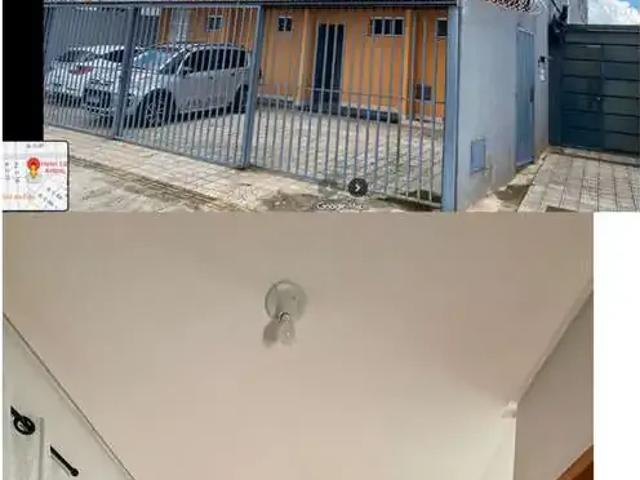 Casa / Sobrado para Venda em Goiânia/GO Setor Sudoeste