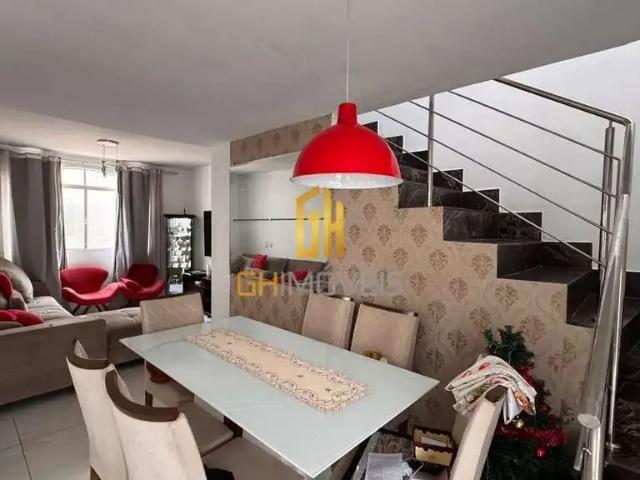 Casa / Sobrado para Venda em Goiânia/GO Setor Sudoeste 4 Quartos
