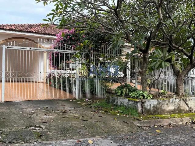 Casa / Sobrado para Venda em Goiânia/GO Setor Sudoeste 4 Quartos