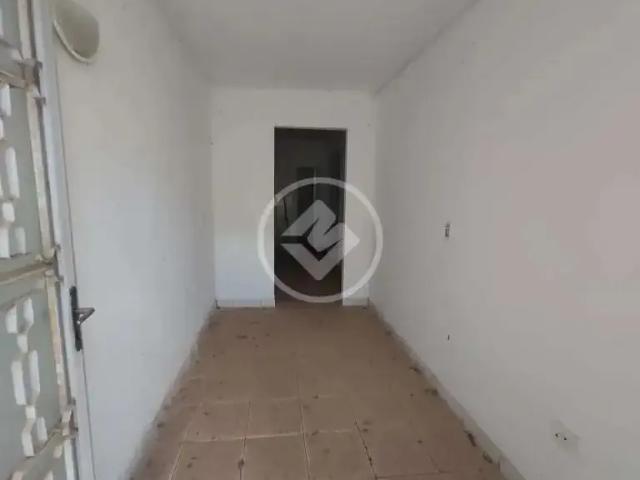 Casa / Sobrado para Venda em Goiânia/GO Setor Sul 2 Quartos