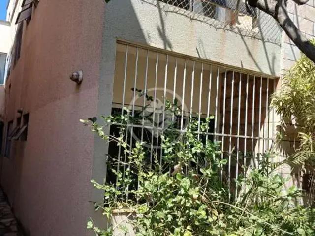 Casa / Sobrado para Venda em Goiânia/GO Setor Sul 3 Quartos