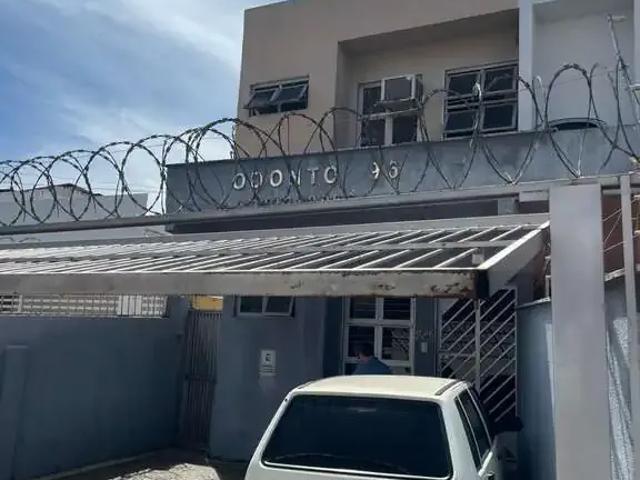 Casa / Sobrado para Venda em Goiânia/GO Setor Sul 3 Quartos