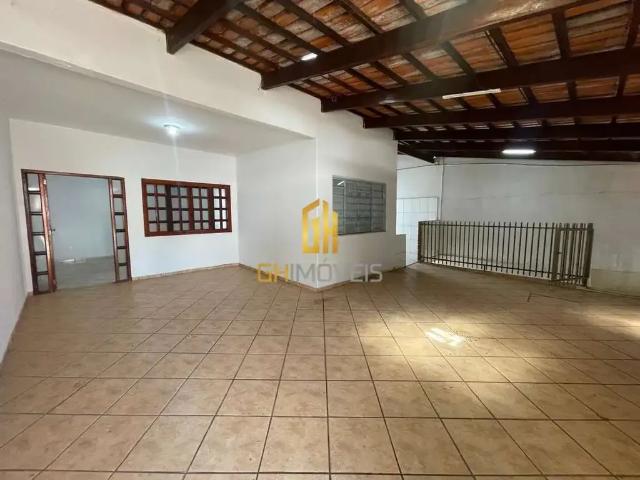 Casa / Sobrado para Venda em Goiânia/GO Setor Pedro Ludovico 2 Quartos