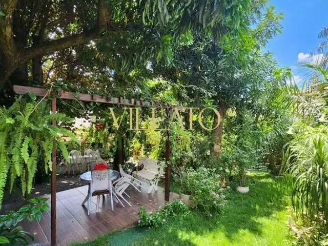 Casa / Sobrado para Venda em Goiânia/GO Setor Perim 3 Quartos