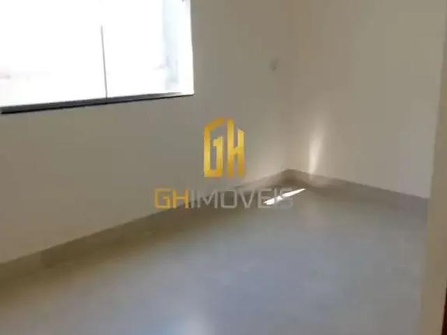Casa / Sobrado para Venda em Goiânia/GO Setor Três Marias 3 Quartos
