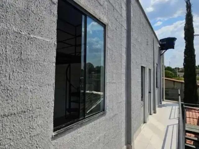 Casa / Sobrado para Venda em Goiânia/GO Setor Urias Magalhães 9 Quartos