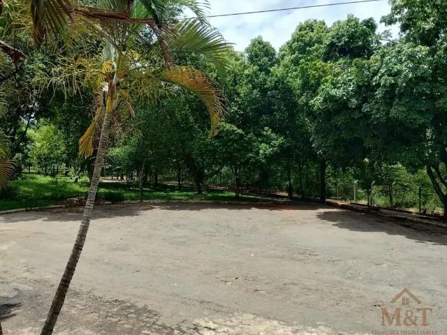 Casa / Sobrado para Venda em Goiânia/GO Parque Atheneu 3 Quartos