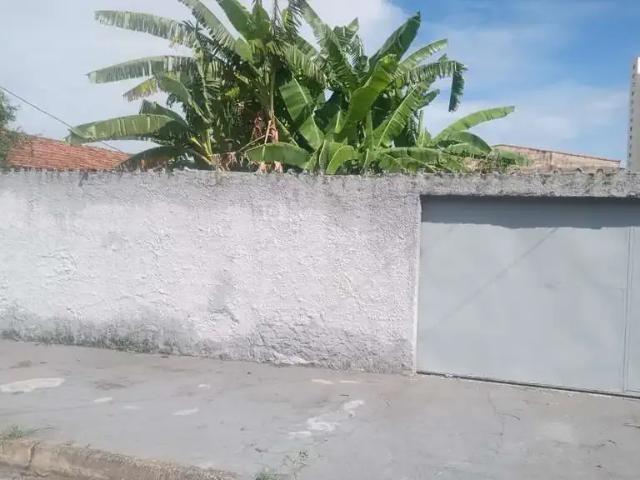 Casa / Sobrado para Venda em Goiânia/GO Parque Amazônia 1 Quartos