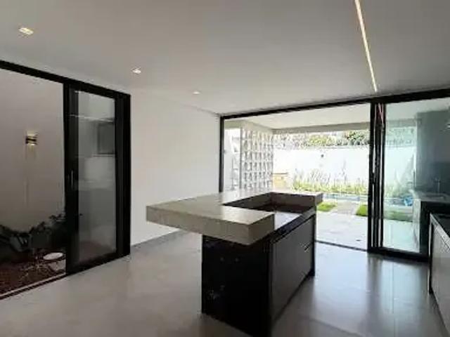 Casa / Sobrado para Venda em Goiânia/GO Parque Amazônia 3 Quartos