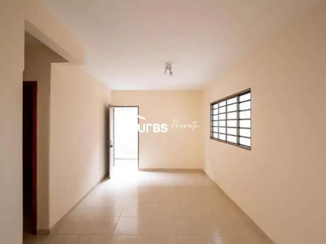 Casa / Sobrado para Venda em Goiânia/GO Parque Amazônia 3 Quartos