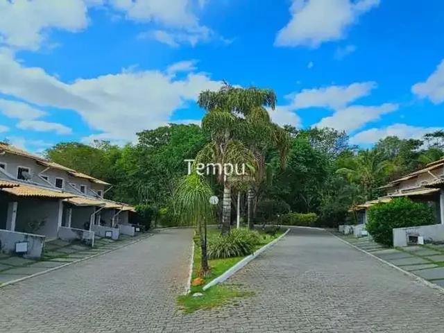 Casa / Sobrado para Venda em Goiânia/GO Parque Amazônia 3 Quartos