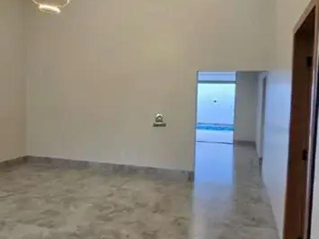 Casa / Sobrado para Venda em Goiânia/GO Parque Amazônia 3 Quartos