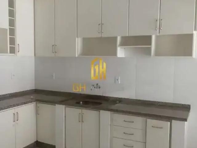 Casa / Sobrado para Venda em Goiânia/GO Parque Amazônia 3 Quartos