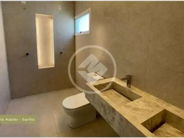 Casa / Sobrado para Venda em Goiânia/GO Parque Amazônia 4 Quartos