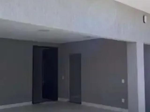 Casa / Sobrado para Venda em Goiânia/GO Parque Amazônia 6 Quartos