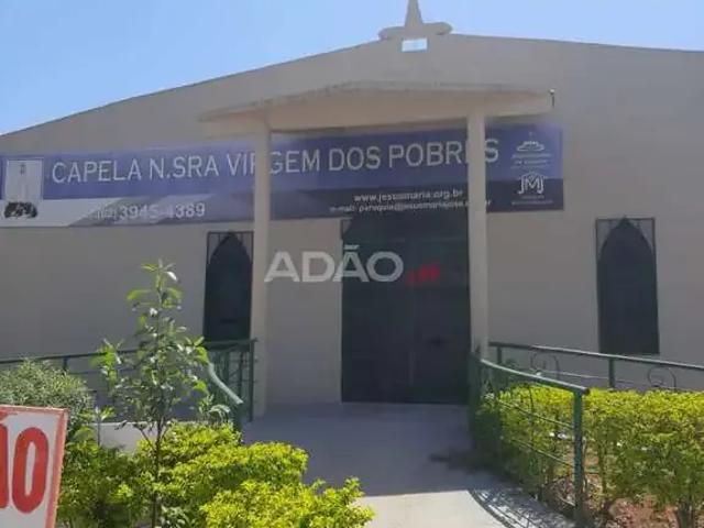 Casa / Sobrado para Venda em Goiânia/GO Parque Anhangüera II 3 Quartos