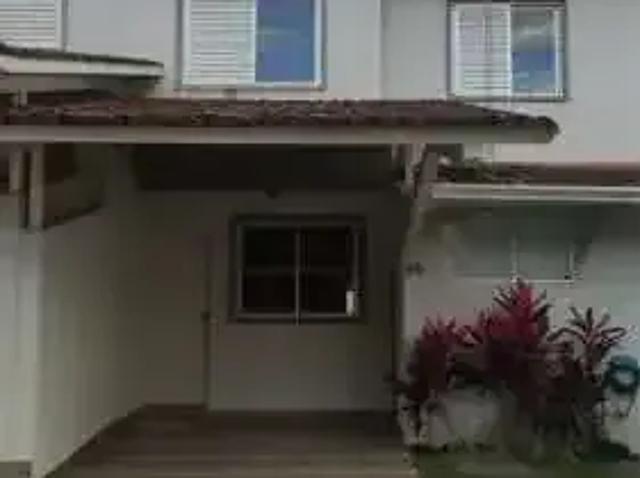 Casa / Sobrado para Venda em Goiânia/GO Parque das Laranjeiras 3 Quartos