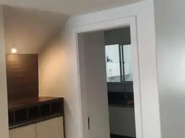 Casa / Sobrado para Venda em Goiânia/GO Parque das Laranjeiras 3 Quartos