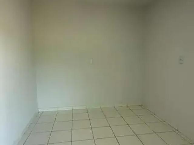 Casa / Sobrado para Venda em Goiânia/GO Residencial Canadá 3 Quartos