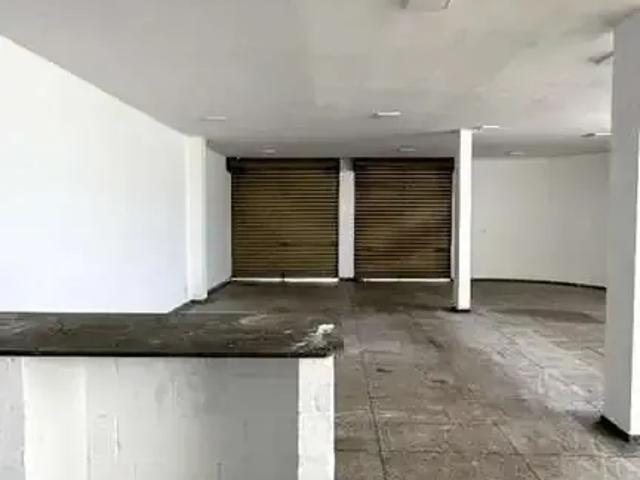 Casa / Sobrado para Venda em Goiânia/GO Residencial Canadá 3 Quartos