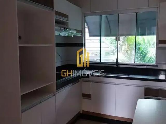 Casa / Sobrado para Venda em Goiânia/GO Residencial Ana Clara 2 Quartos