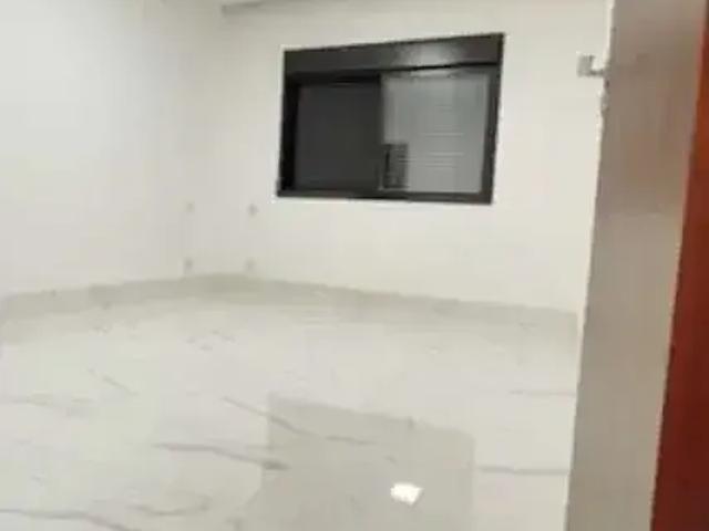 Casa / Sobrado para Venda em Goiânia/GO Residencial Goiânia Golfe Clube 4 Quartos
