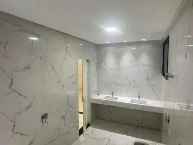 Casa / Sobrado para Venda em Goiânia/GO Residencial Goiânia Golfe Clube 4 Quartos