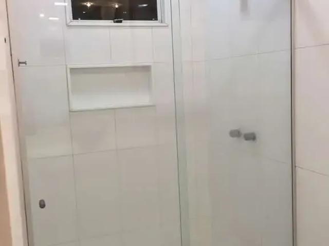 Casa / Sobrado para Venda em Goiânia/GO Residencial Granville 4 Quartos