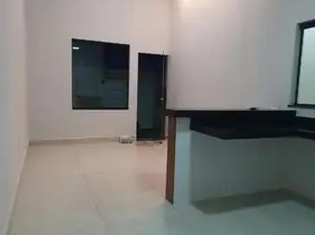 Casa / Sobrado para Venda em Goiânia/GO Residencial Fidelis 2 Quartos