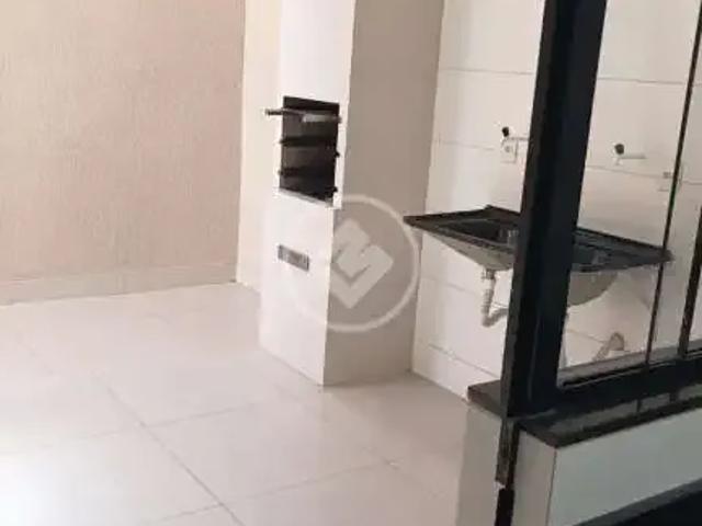 Casa / Sobrado para Venda em Goiânia/GO Residencial Kátia 3 Quartos