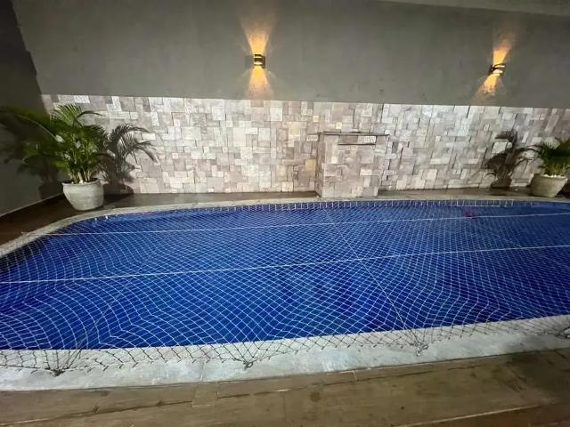 Casa / Sobrado para Venda em Goiânia/GO Residencial Humaitá 3 Quartos