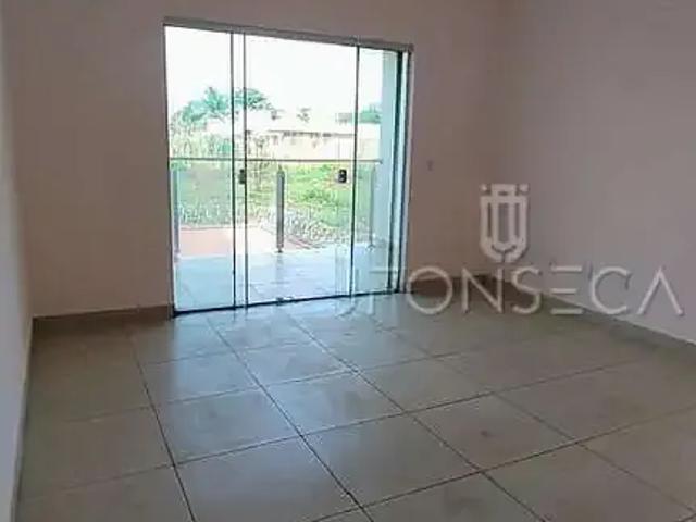 Casa / Sobrado para Venda em Goiânia/GO Residencial Humaitá 3 Quartos