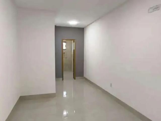 Casa / Sobrado para Venda em Goiânia/GO Residencial Itaipu 3 Quartos