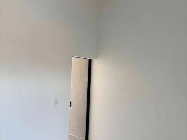 Casa / Sobrado para Venda em Goiânia/GO Residencial São Leopoldo 3 Quartos