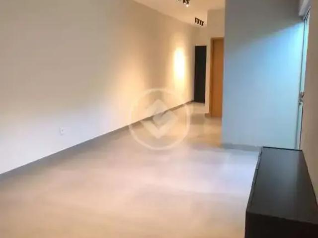 Casa / Sobrado para Venda em Goiânia/GO Residencial Santa Fé I 3 Quartos