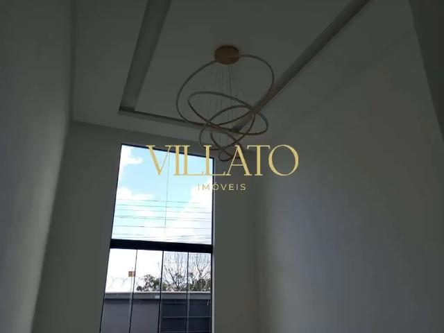 Casa / Sobrado para Venda em Goiânia/GO Residencial Sevilha