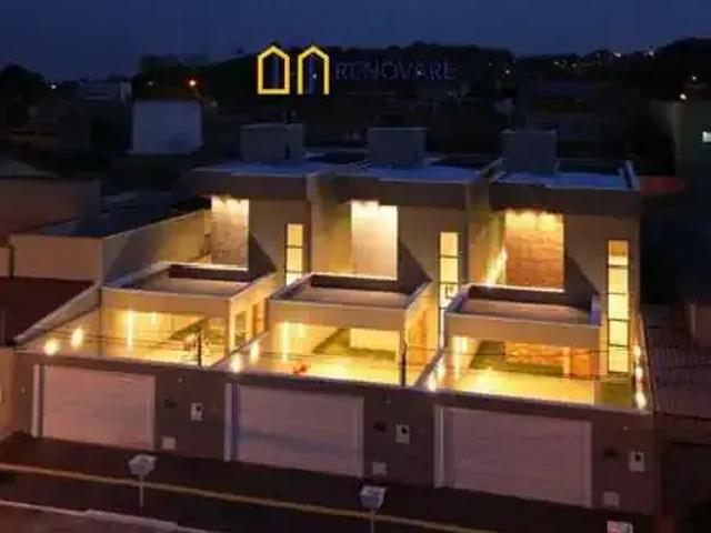 Casa / Sobrado para Venda em Goiânia/GO Residencial Vale do Araguaia