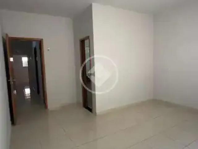 Casa / Sobrado para Venda em Goiânia/GO Vila Finsocial 2 Quartos