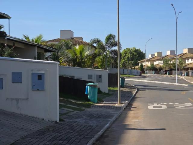 Casa / Sobrado para Venda em Goiânia/GO Vila João Vaz 3 Quartos