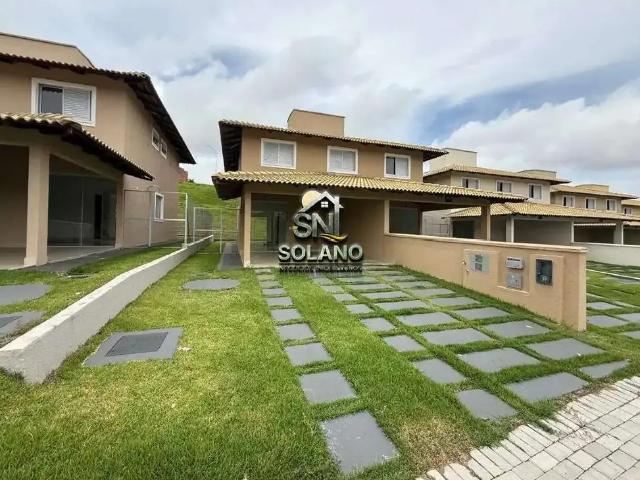 Casa / Sobrado para Venda em Goiânia/GO Vila João Vaz 3 Quartos
