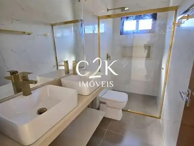 Casa / Sobrado para Venda em Goiânia/GO Vila João Vaz 3 Quartos