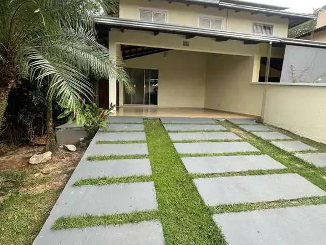 Casa / Sobrado para Venda em Goiânia/GO Vila João Vaz 3 Quartos