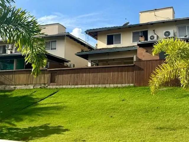 Casa / Sobrado para Venda em Goiânia/GO Vila João Vaz 3 Quartos