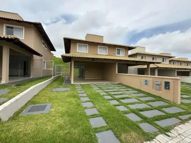 Casa / Sobrado para Venda em Goiânia/GO Vila João Vaz 3 Quartos