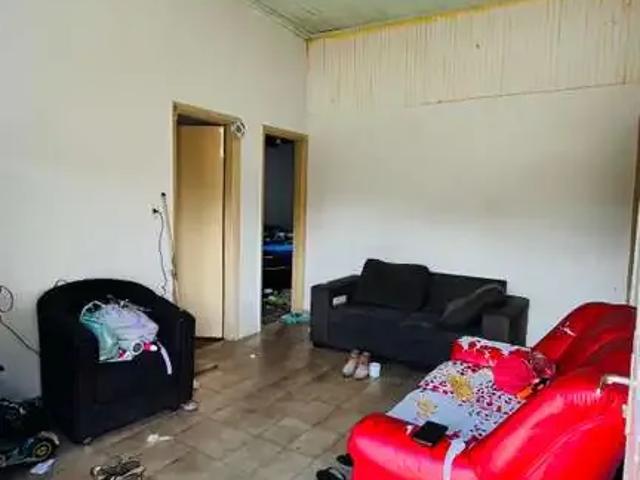 Casa / Sobrado para Venda em Goiânia/GO Vila Redenção 5 Quartos