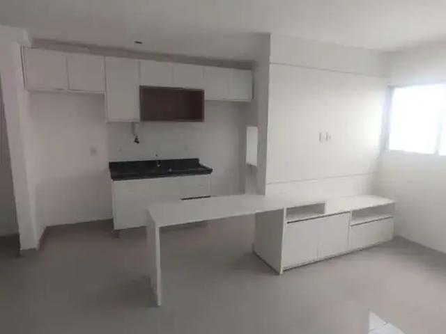 Casa / Sobrado para Venda em Goiânia/GO Vila Rosa 2 Quartos