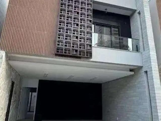 Casa / Sobrado para Venda em Goiânia/GO Vila Rosa 3 Quartos