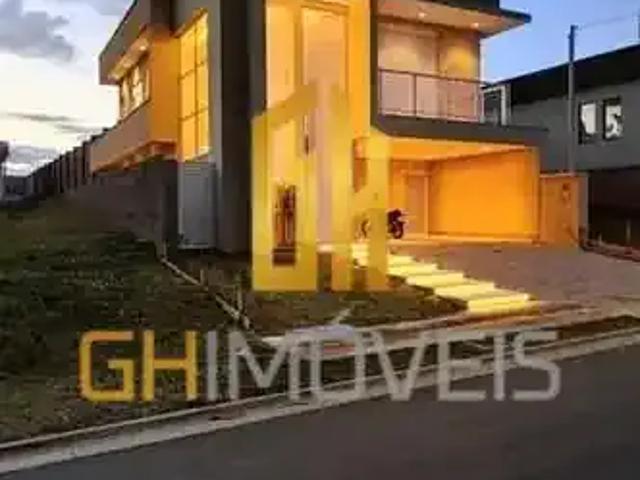 Casa / Sobrado para Venda em Goiânia/GO Vila Rosa 4 Quartos