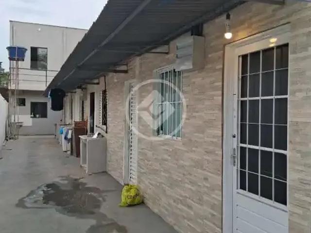 Casa / Sobrado para Venda em Goiânia/GO Vila São Luiz 1 Quartos