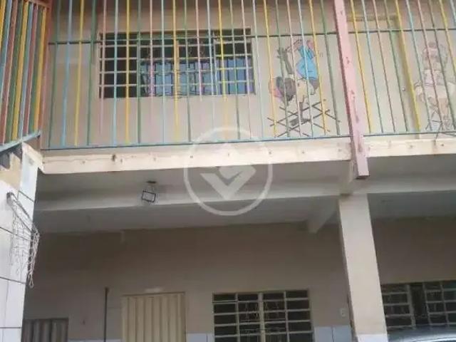 Casa / Sobrado para Venda em Goiânia/GO Vila São Luiz 2 Quartos